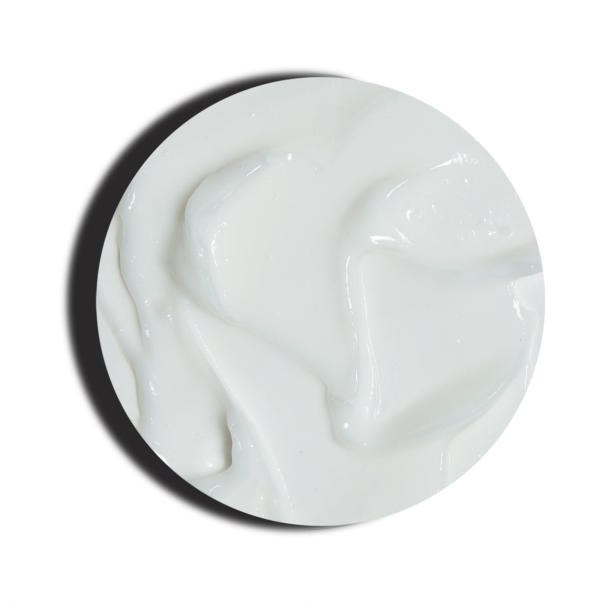 Nourishing Liquid Conditioner | Best Liquid Conditioner | NTRL by Sabs